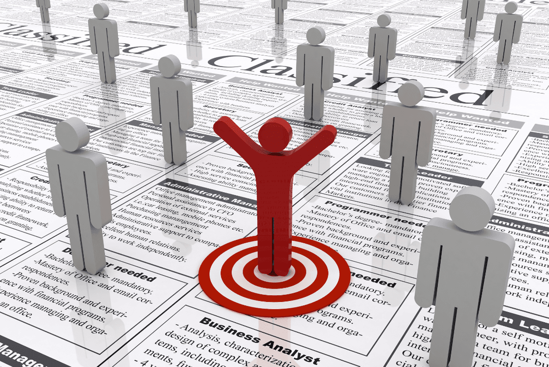The Jobs Everyone Is Chasing in 2026 | Dr. Karan Gupta