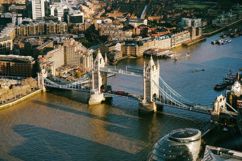 Top 10 Highest Paying Jobs in London... | Dr. Karan Gupta