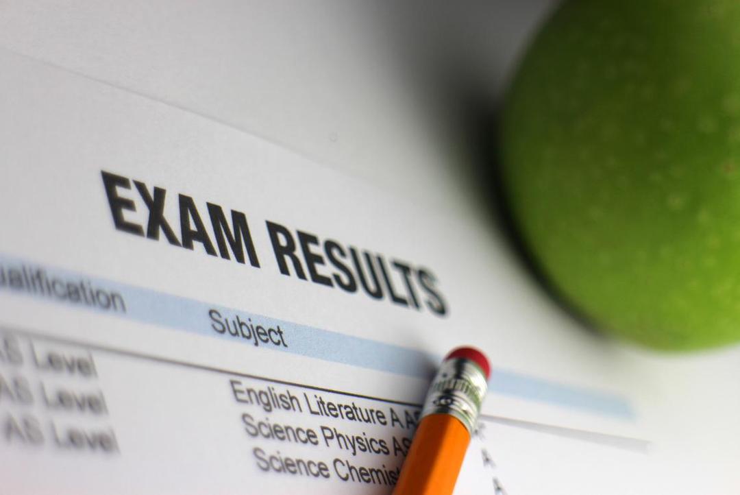 What Is CGPA? Meaning, Calculation and D... | KGC
