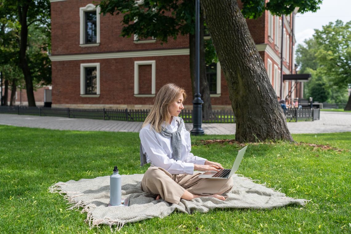 Top Colleges with Best Student Life in the USA: Where… | KGC