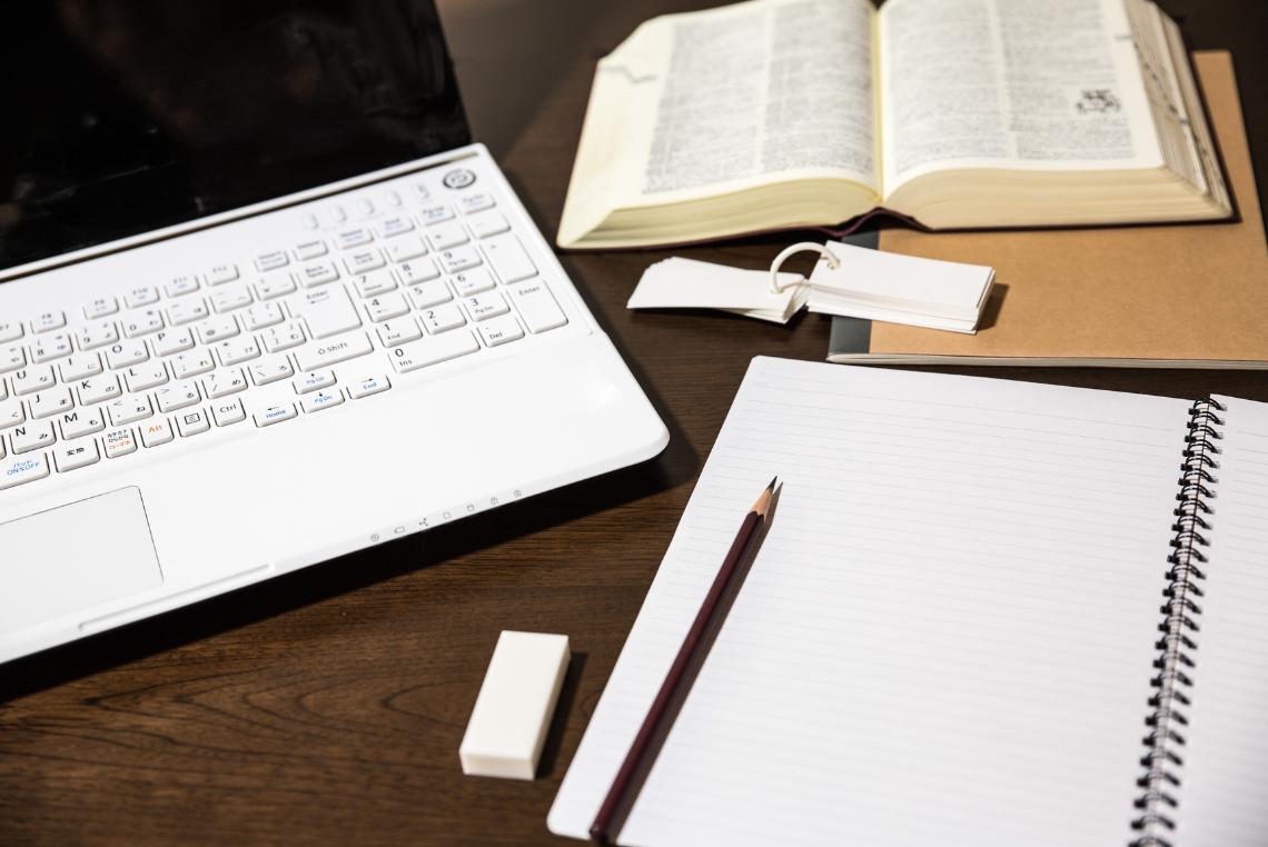 Statement of Purpose for Project Management | KGC