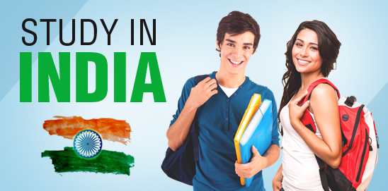 Study Abroad - Career Consultant - Karan Gupta Consulting