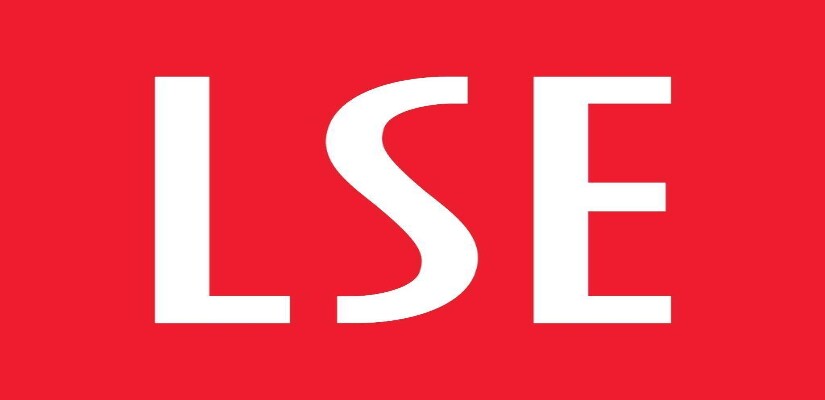 An effective Personal Statement that works for LSE
